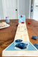 Tabletop Cornhole Game Build Plans – Houseful of Handmade