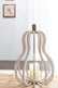 3D Wood Pumpkin CNC Cut Files – Houseful of Handmade